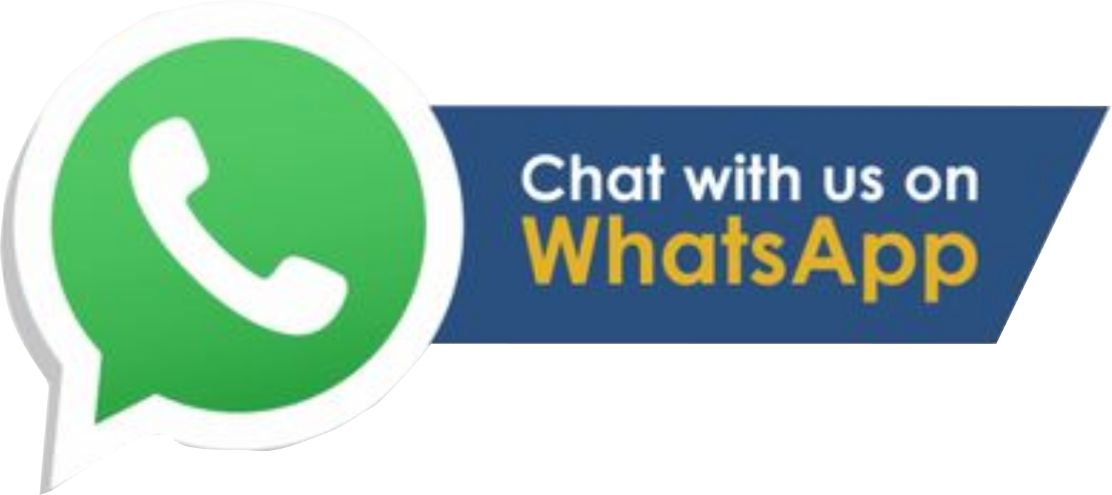 KITECH - Digital Brand Creators & Software Development Company