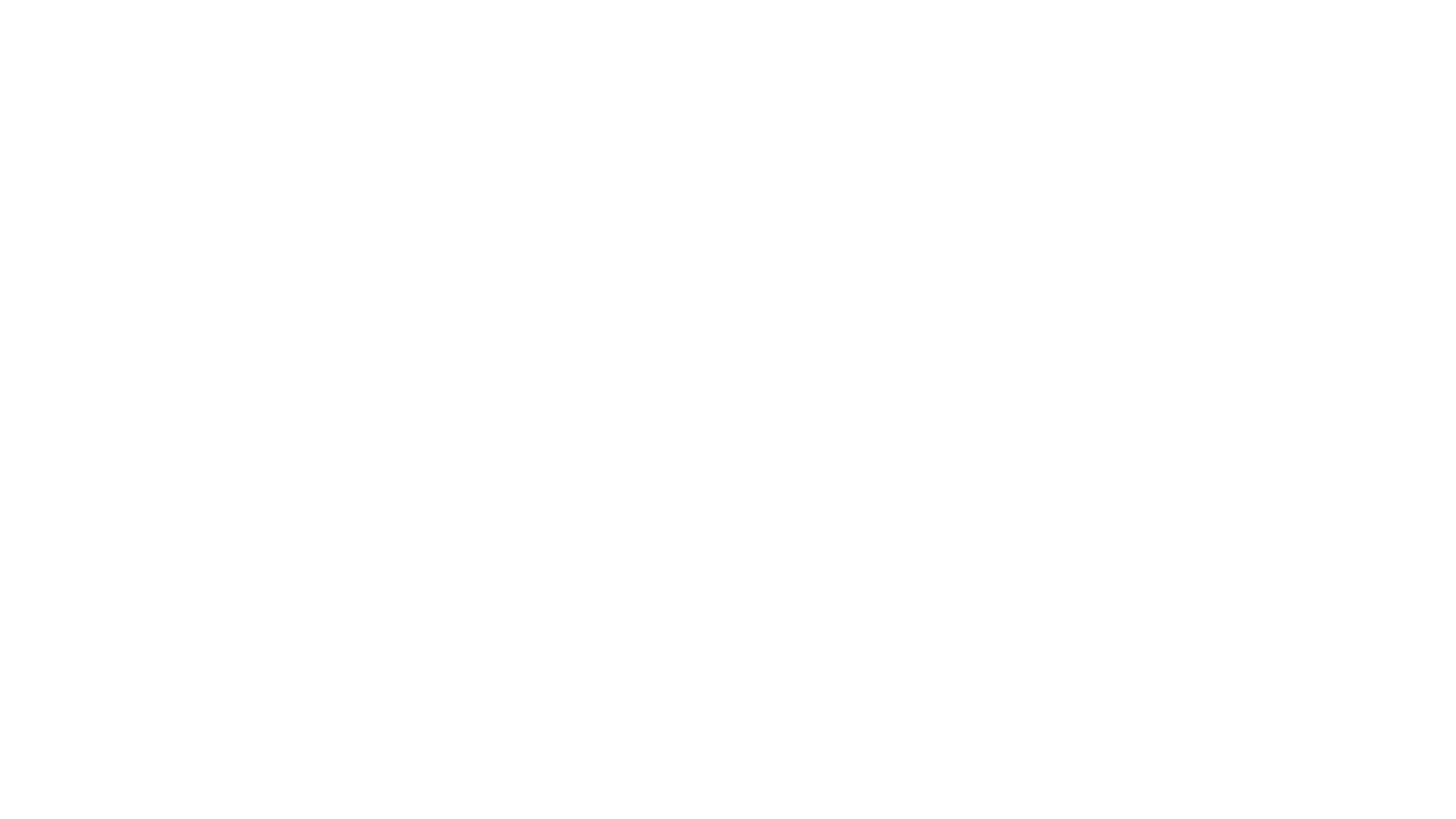 KITECH - Digital Brand Creators & Software Development Company
